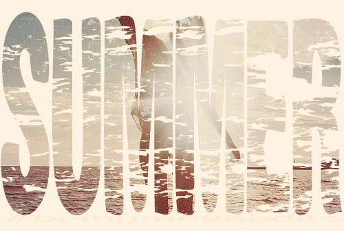 Flashing Summer Gif Pictures, Photos, and Images for Facebook, Tumblr ...