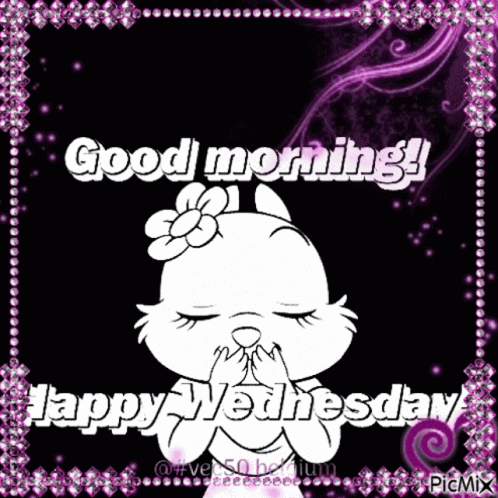 Kissing Chipmunk - Good Morning, Happy Wednesday Pictures, Photos, and ...