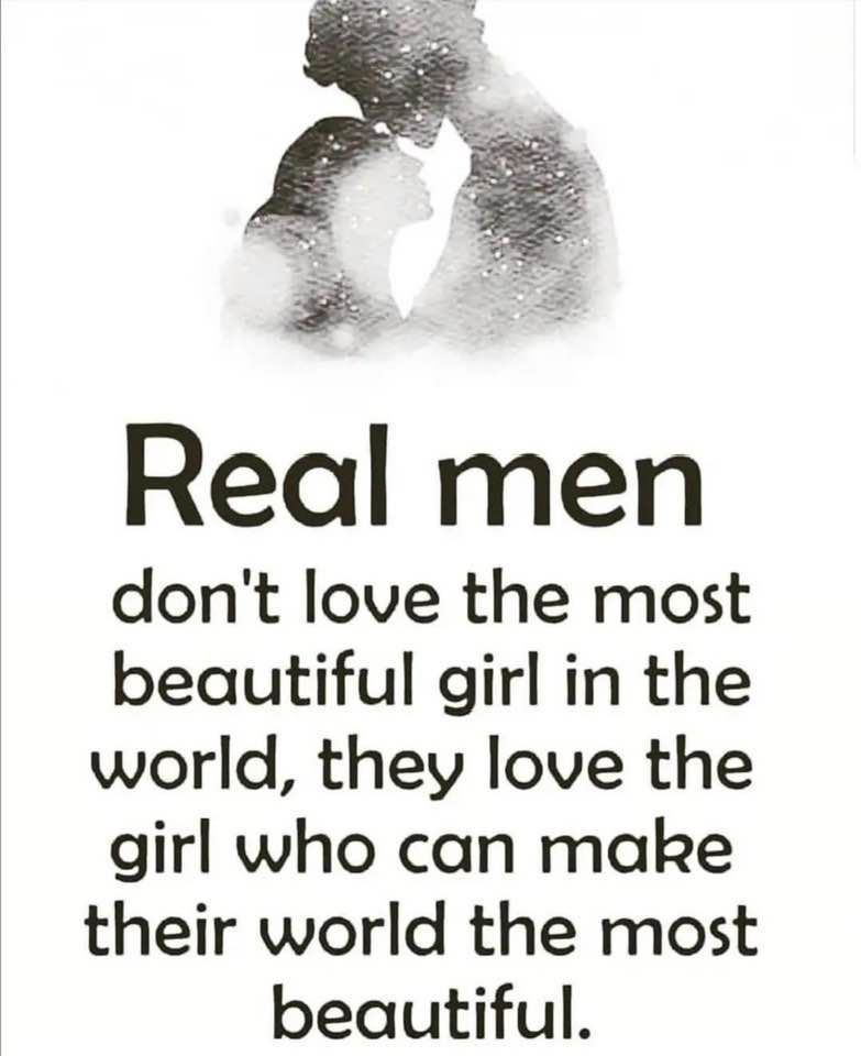 Real Men Pictures, Photos, and Images for Facebook, Tumblr, Pinterest ...