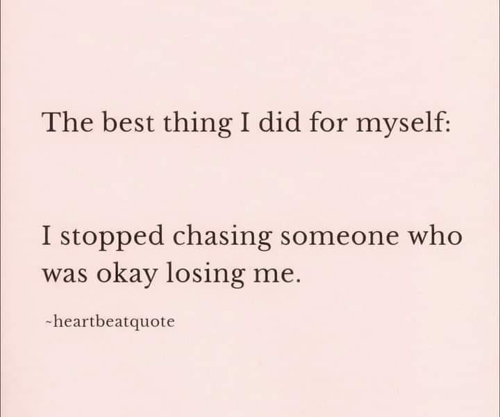 The Best Thing I Did For Myself Pictures, Photos, and Images for ...