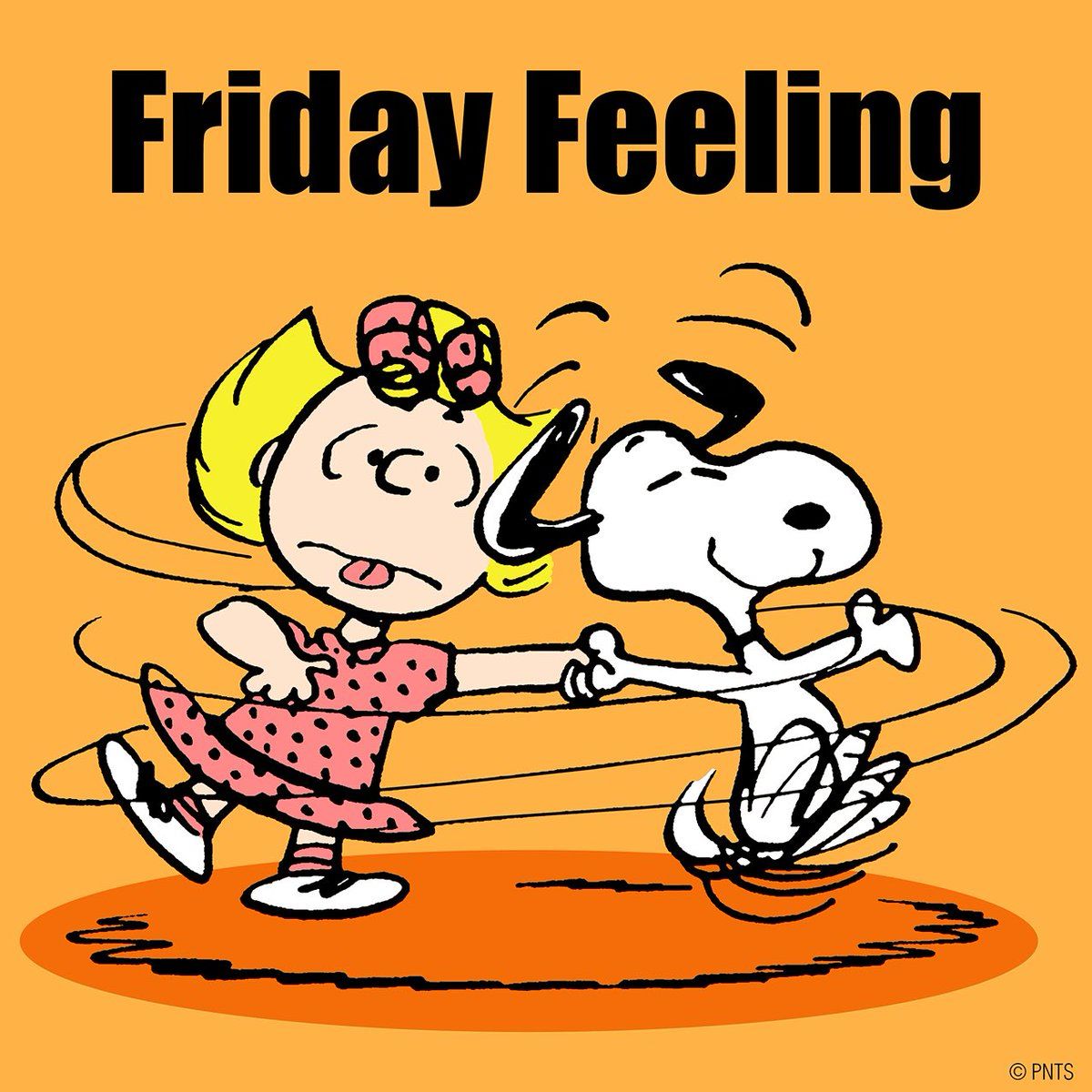 Friday Feeling Pictures, Photos, and Images for Facebook, Tumblr ...