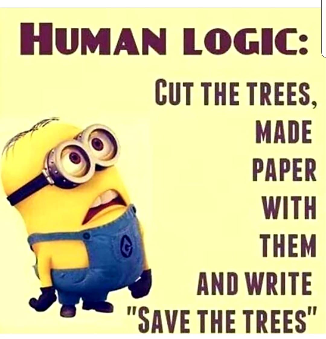 Human Logic Pictures, Photos, and Images for Facebook, Tumblr ...