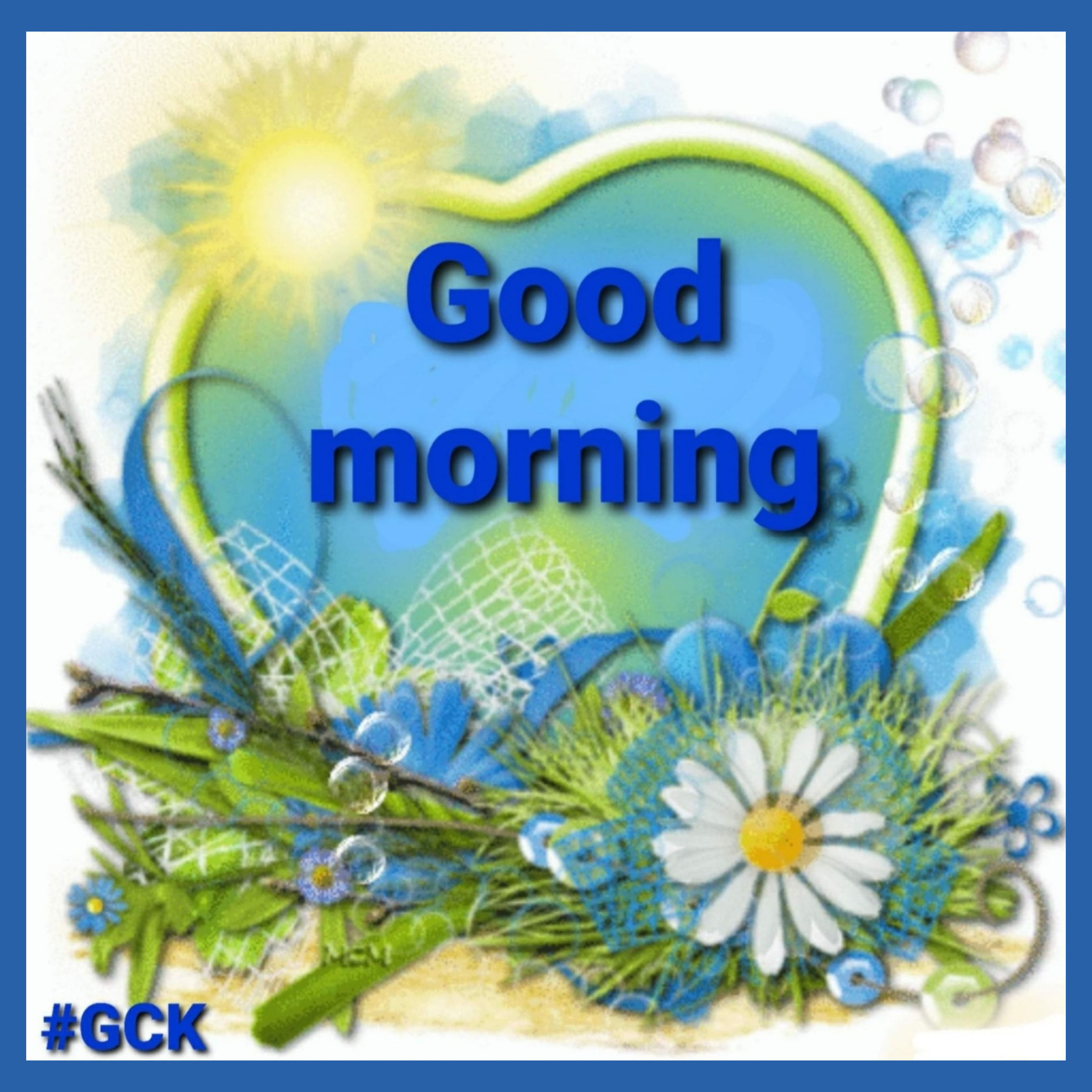 Good Morning With Daisy Pictures, Photos, and Images for Facebook ...