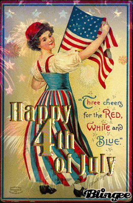 Three Cheers For The Red, White And Blue Pictures, Photos, and Images ...