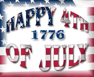 1776, Happy 4th Of July Pictures, Photos, and Images for Facebook ...