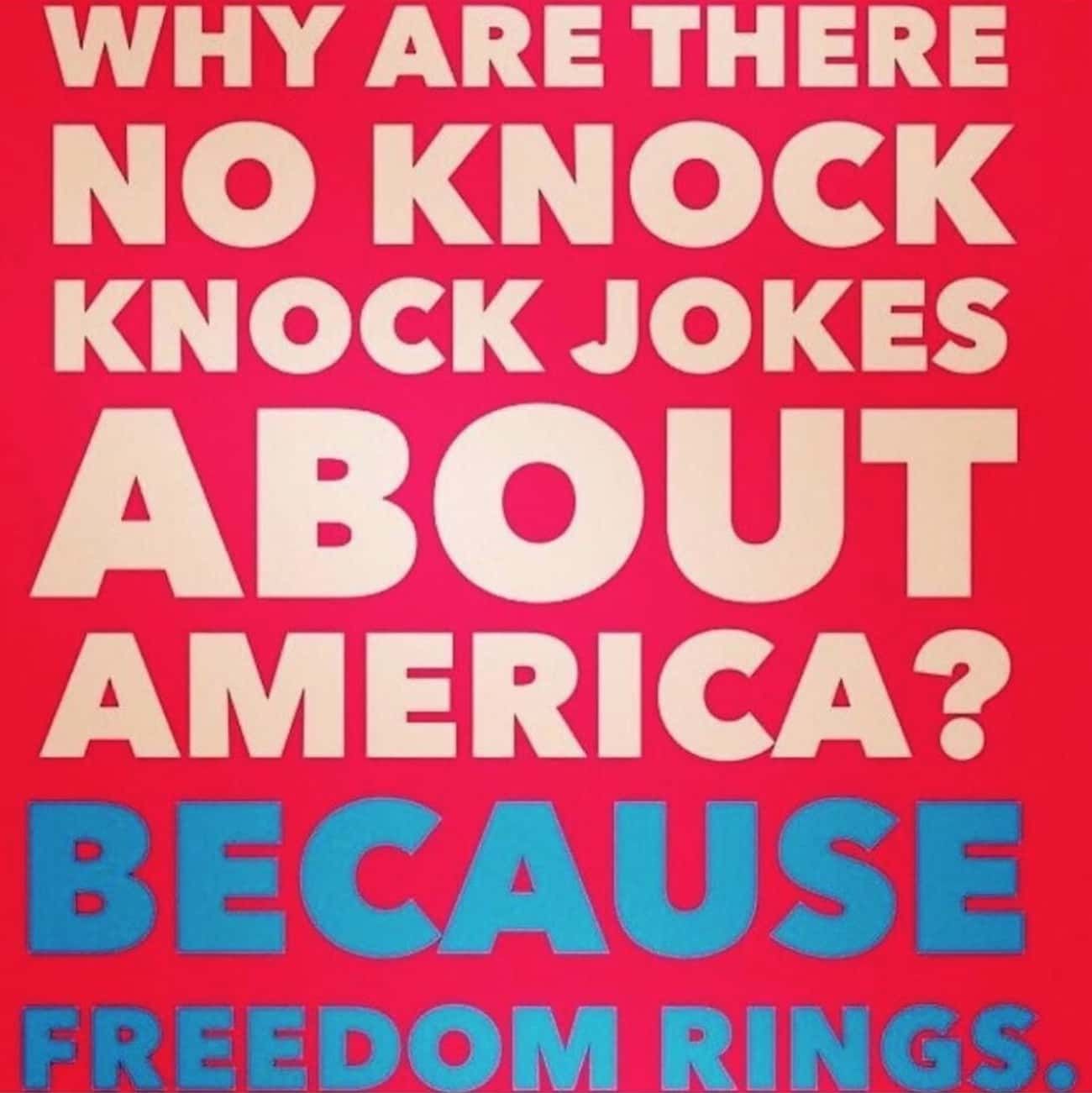 Freedom Rings Pictures, Photos, and Images for Facebook, Tumblr ...