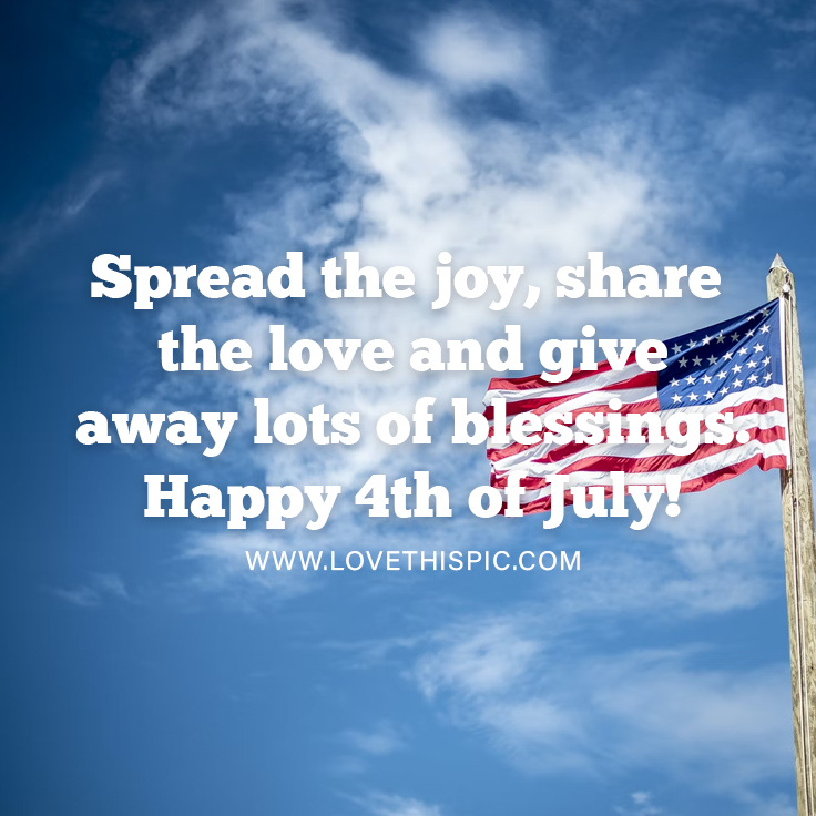 We Bow Our Heads In Gratitude To All Those People Who Made America Such ...