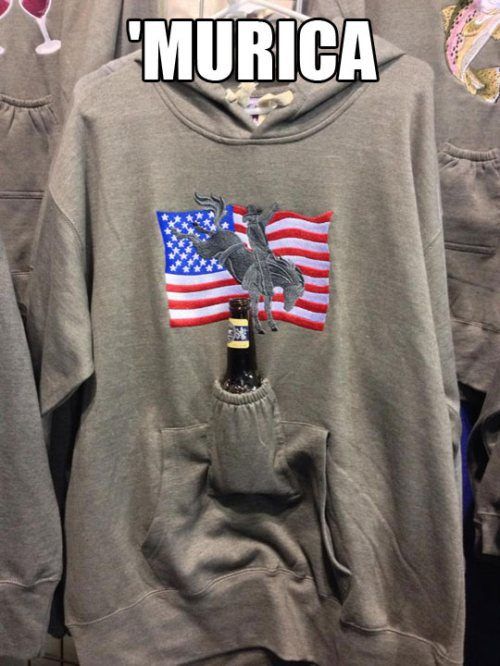 'Murica Pictures, Photos, and Images for Facebook, Tumblr, Pinterest ...