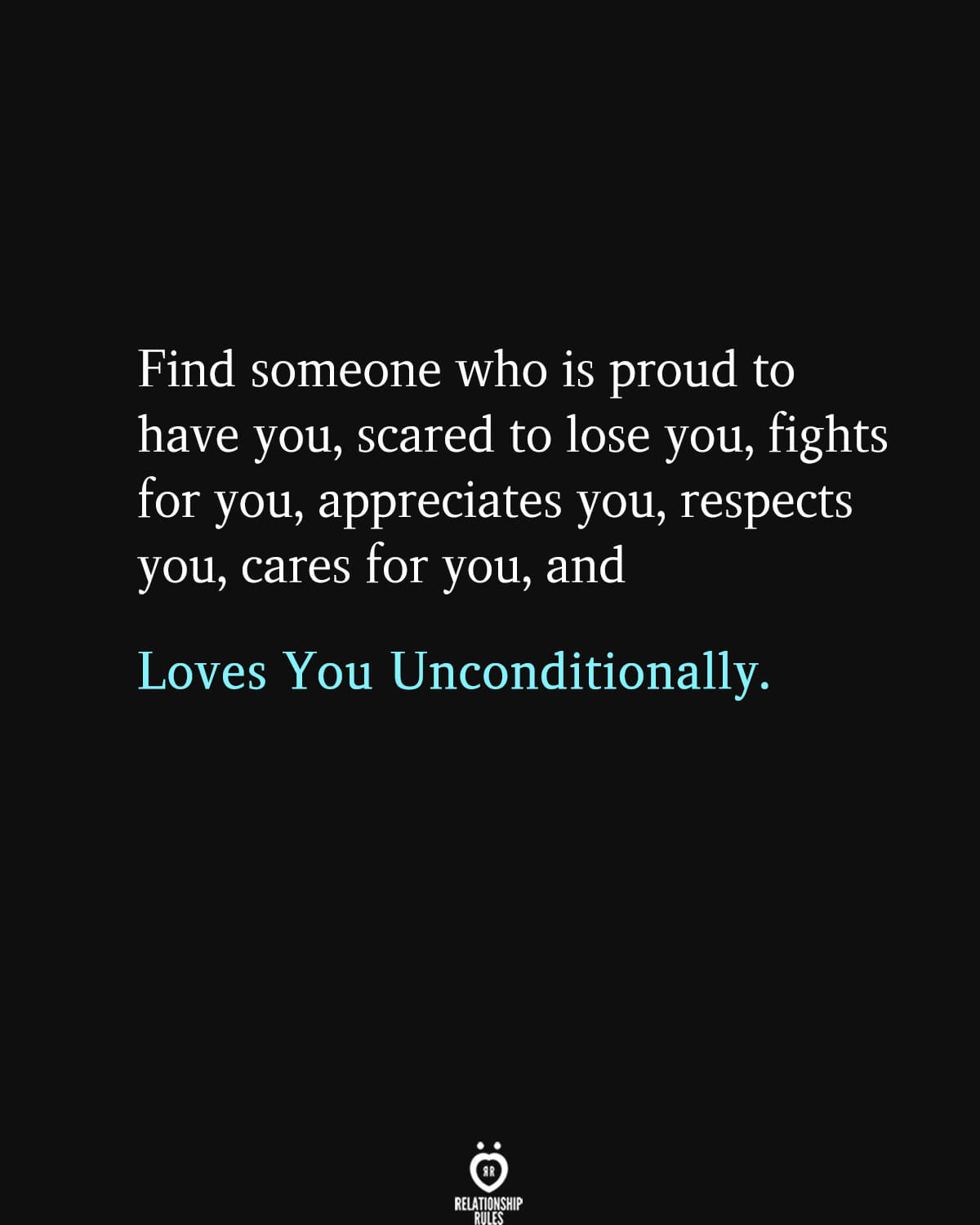 Find Someone Who Loves You Unconditionally Pictures Photos And Images find-someone-who-loves-you-unconditionally-pictures-photos-and-images