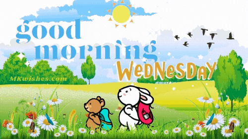 Good Morning Wednesday Pictures, Photos, and Images for Facebook ...