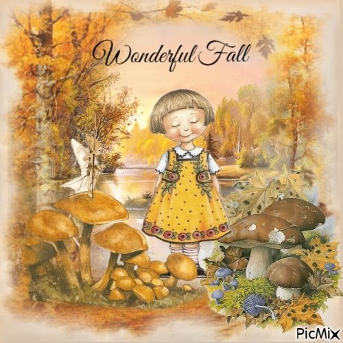 Wonderful Fall Pictures, Photos, and Images for Facebook, Tumblr ...