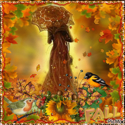 Fall Pictures, Photos, and Images for Facebook, Tumblr, Pinterest, and ...