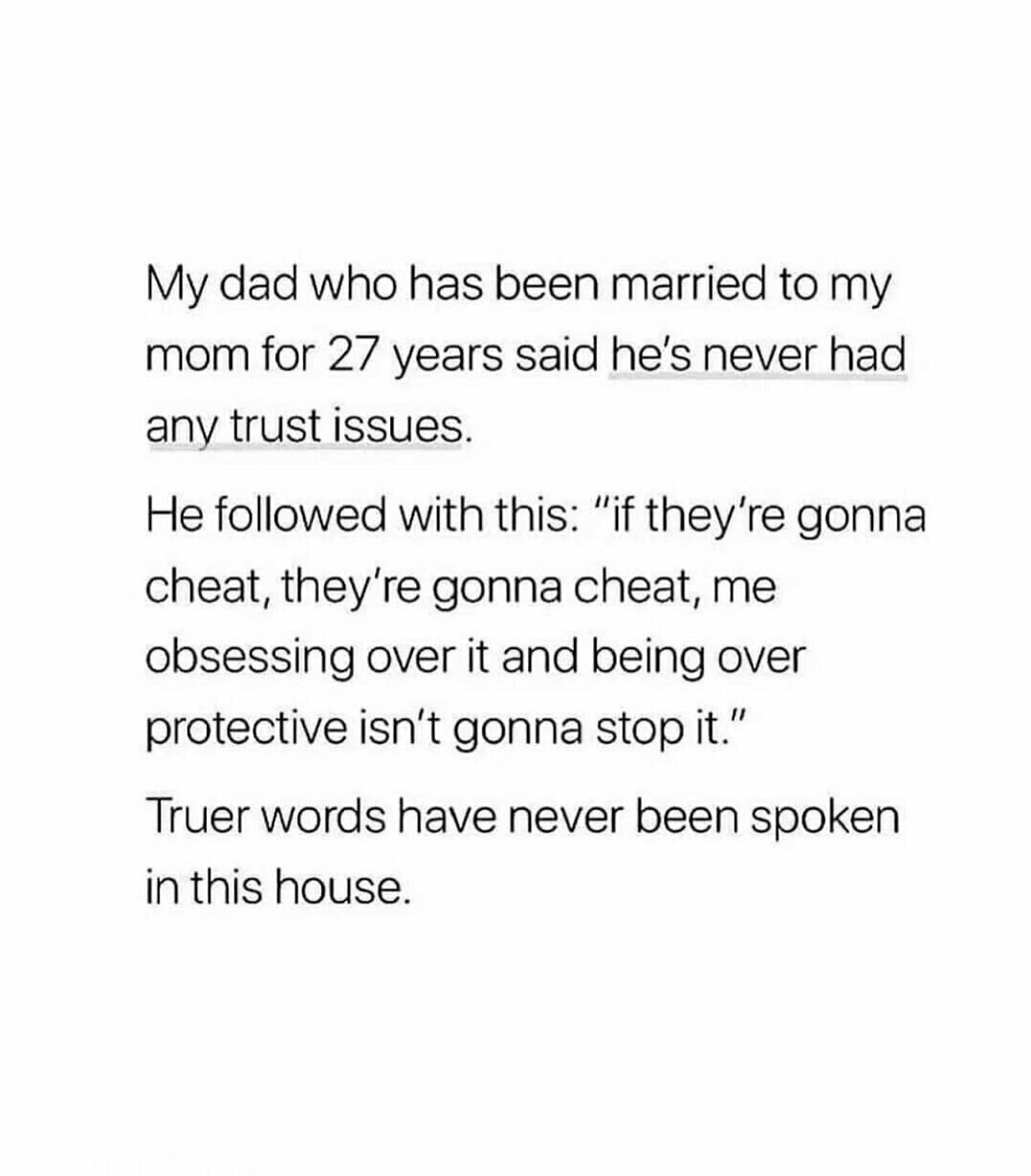 Protective Boyfriend Quotes Tumblr