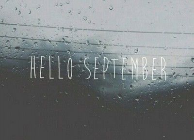 Raining Wallpaper With Quotes