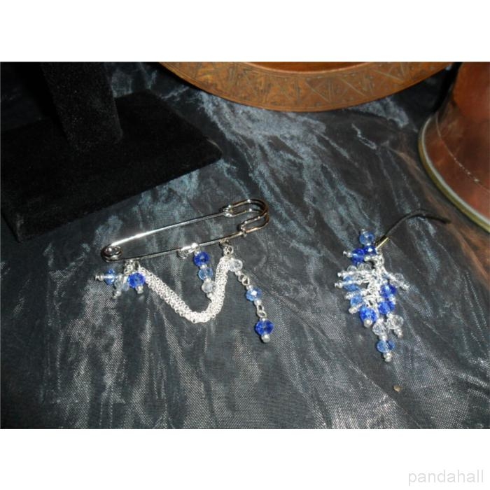 Simple Brooch Pictures, Photos, and Images for Facebook, Tumblr ...