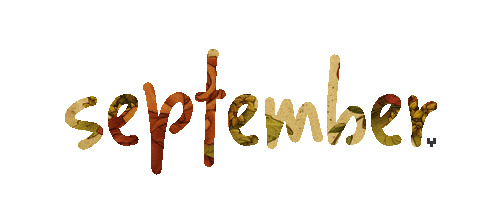 Plain September Gif Pictures, Photos, and Images for Facebook, Tumblr ...