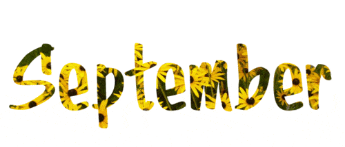 Short September Gif Pictures, Photos, and Images for Facebook, Tumblr ...