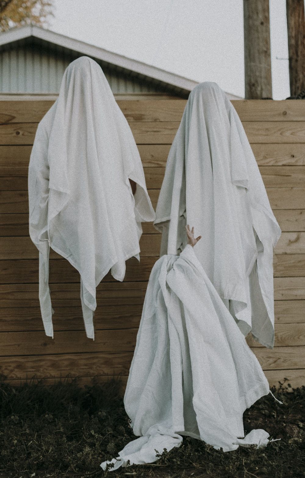Floating Ghosts Pictures, Photos, and Images for Facebook, Tumblr ...