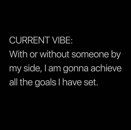 Current Vibe Pictures, Photos, and Images for Facebook, Tumblr ...