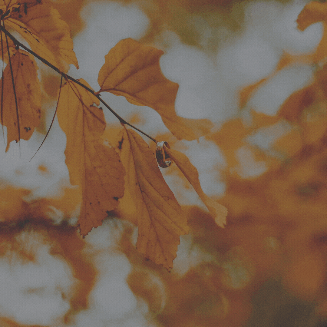 Hello October Pictures, Photos, and Images for Facebook, Tumblr ...