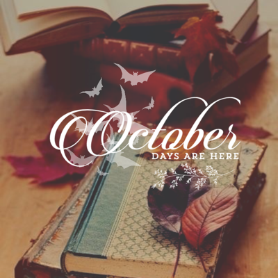 October Days Are Here Pictures, Photos, and Images for Facebook, Tumblr ...
