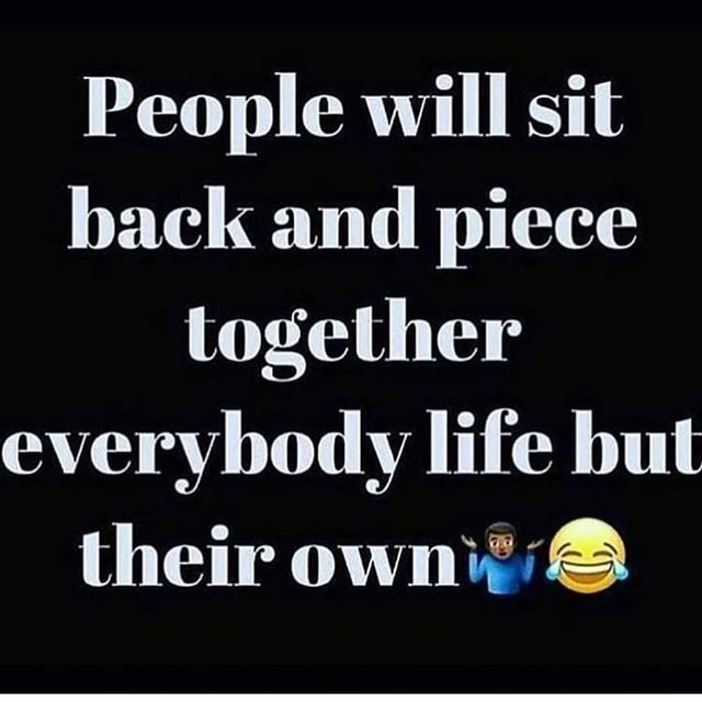 Pieced Together Quotes