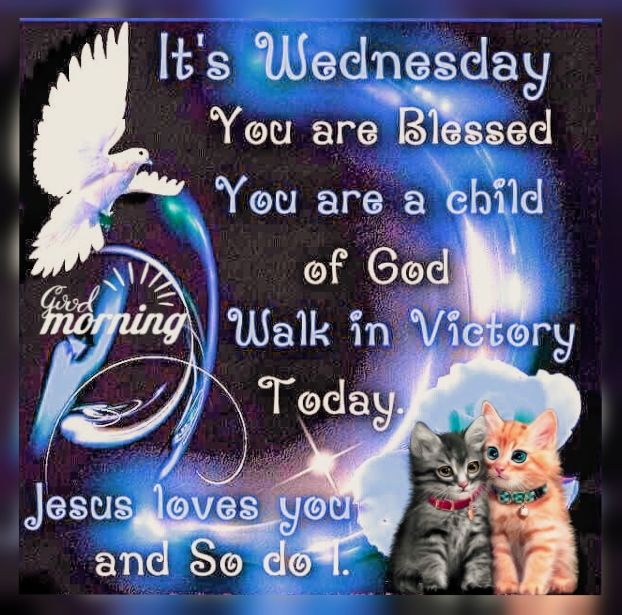 You Are A Child Of God, Walk In Victory Pictures, Photos, and Images ...