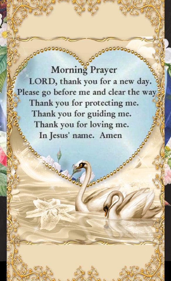 Morning Prayer & Inspiration Pictures, Photos, and Images for Facebook ...