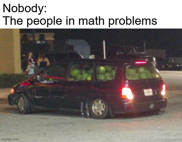 The People In Math Problems Pictures, Photos, and Images for Facebook ...