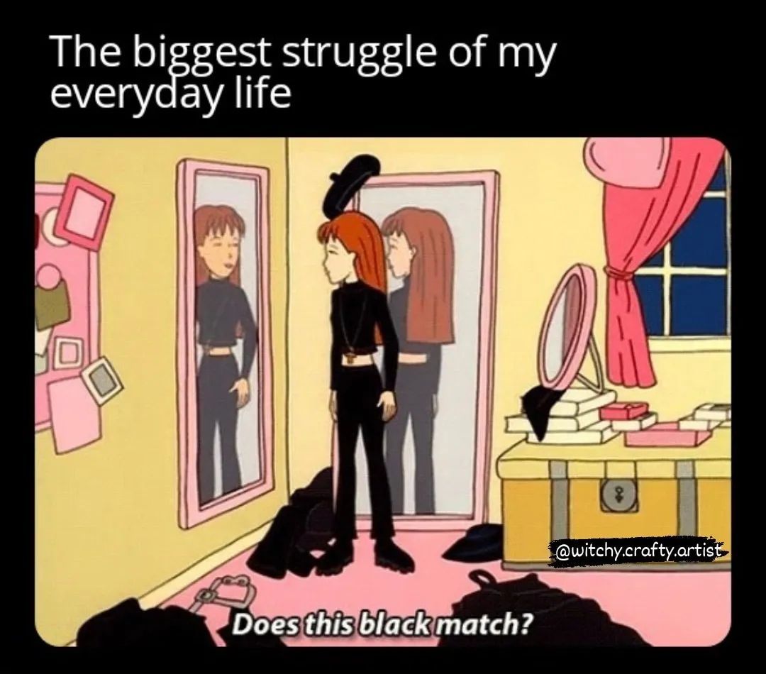 The Biggest Struggle Of My Everyday Life Pictures, Photos, and Images ...