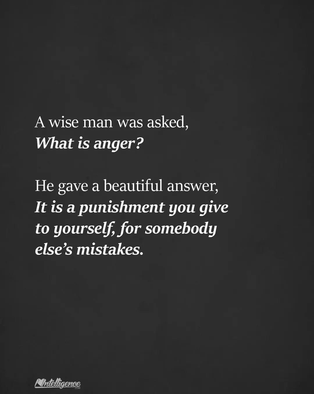 What Is Anger? Pictures, Photos, and Images for Facebook, Tumblr ...