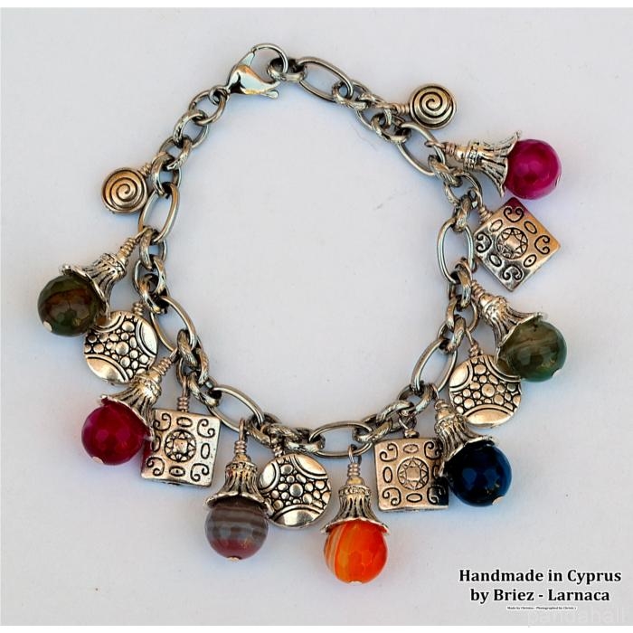 Beautiful Bracelet Pictures, Photos, and Images for Facebook, Tumblr ...