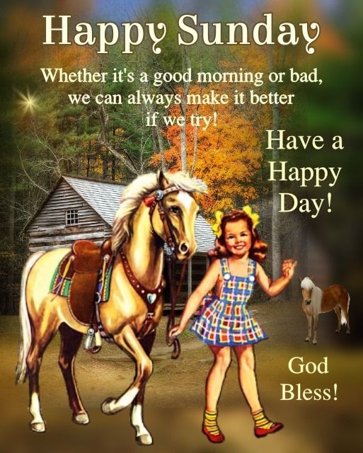 Happy Sunday Pictures, Photos, and Images for Facebook, Tumblr ...