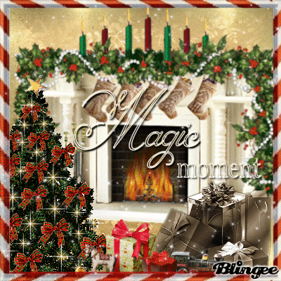 Magic Moment Pictures, Photos, and Images for Facebook, Tumblr ...