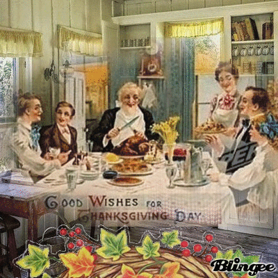 Good Wishes For Thanksgiving Day Pictures, Photos, and Images for ...