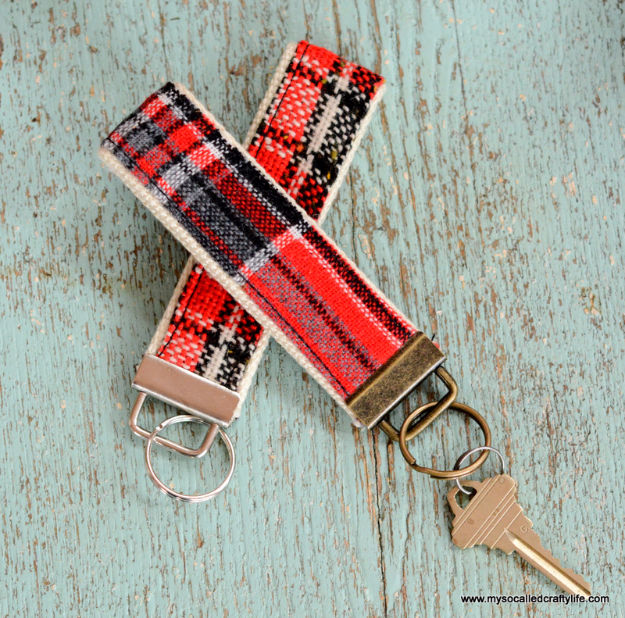 Vintage Handmade Key Chain Pictures, Photos, and Images for Facebook ...