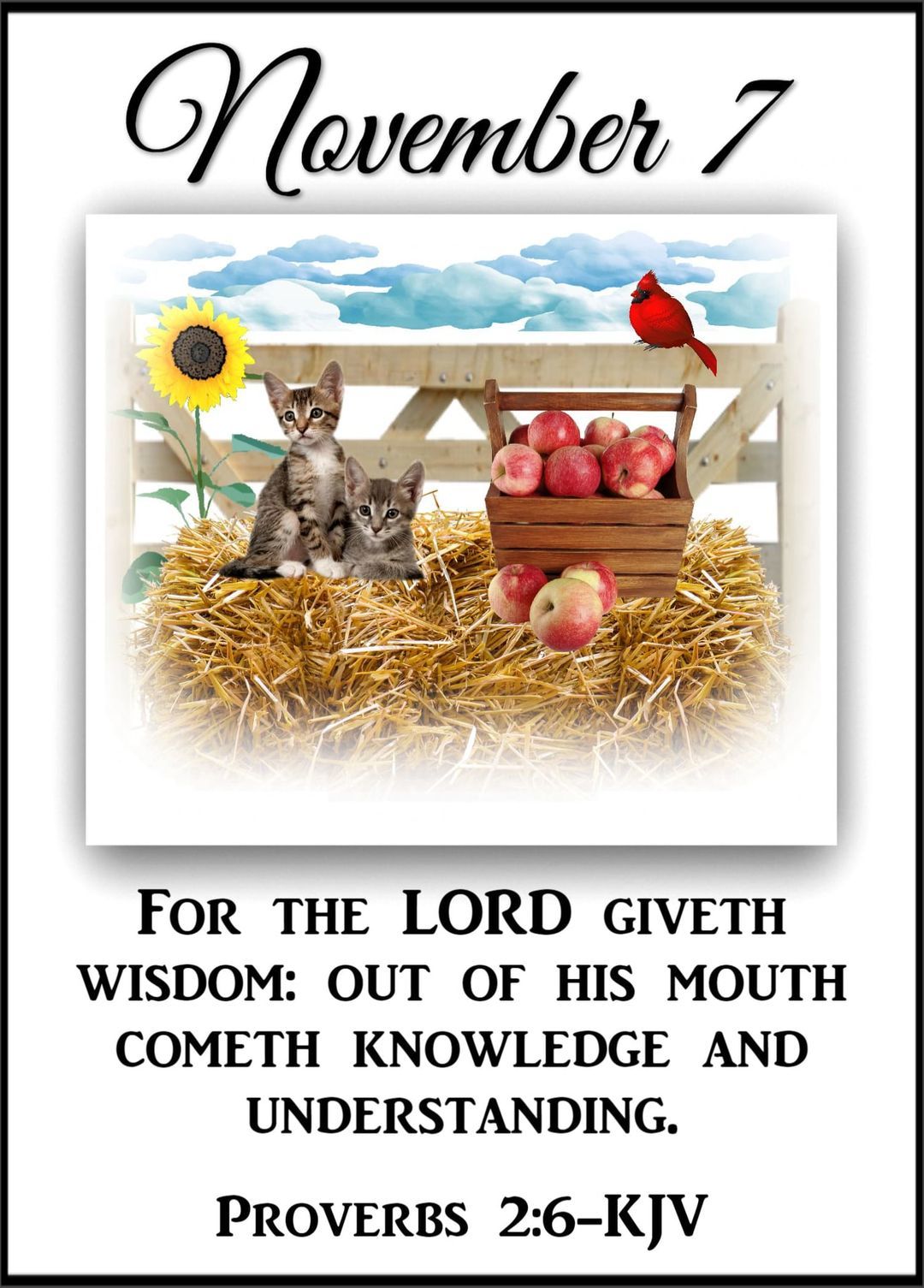 November 7 Pictures, Photos, and Images for Facebook, Tumblr, Pinterest ...