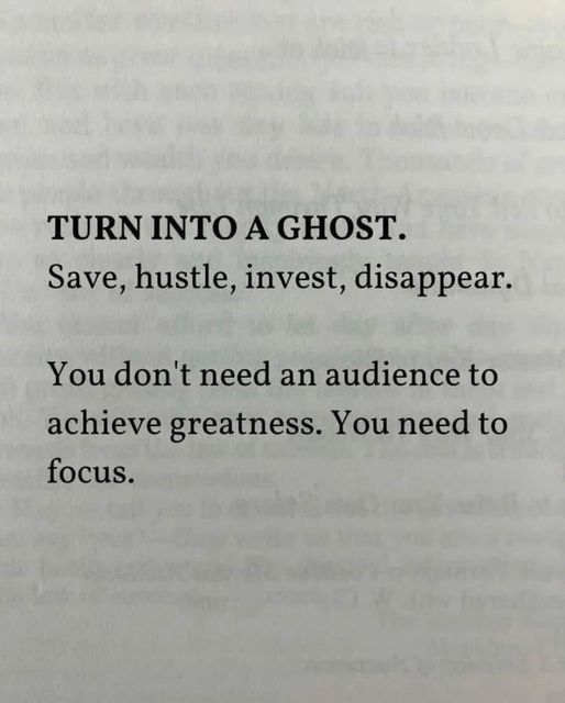 Turn Into A Ghost Pictures, Photos, and Images for Facebook, Tumblr ...