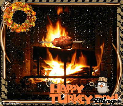 Happy Turkey Day Pictures, Photos, and Images for Facebook, Tumblr ...