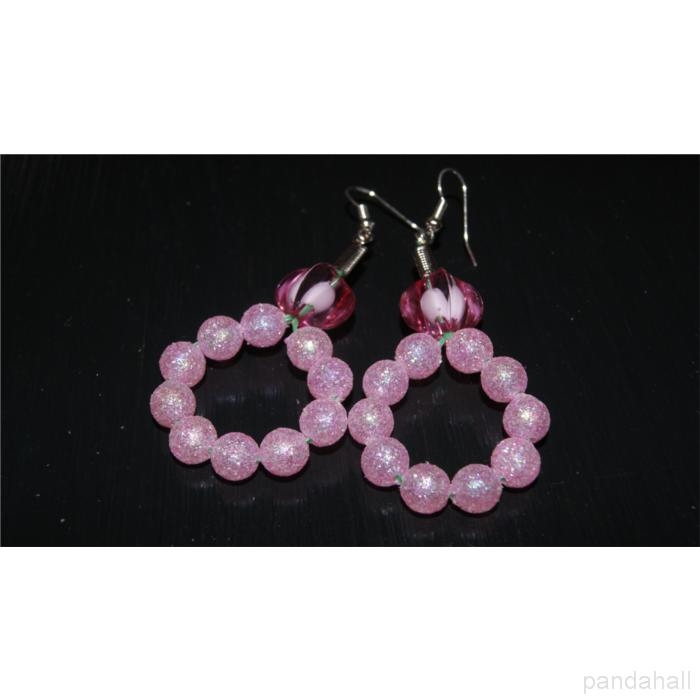 Simple Earrings Pictures, Photos, and Images for Facebook, Tumblr ...