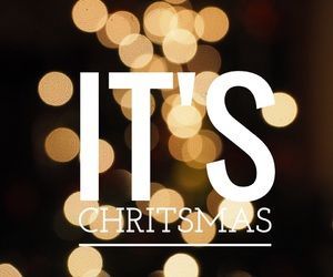 It Is Christmas Pictures, Photos, and Images for Facebook, Tumblr ...