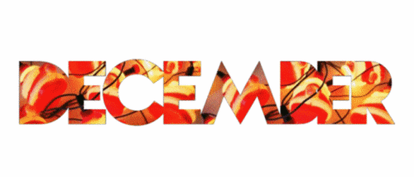 Short December Gif 2022 Pictures, Photos, and Images for Facebook ...