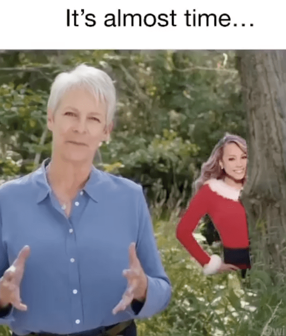 It's Almost Time Pictures, Photos, and Images for Facebook, Tumblr ...