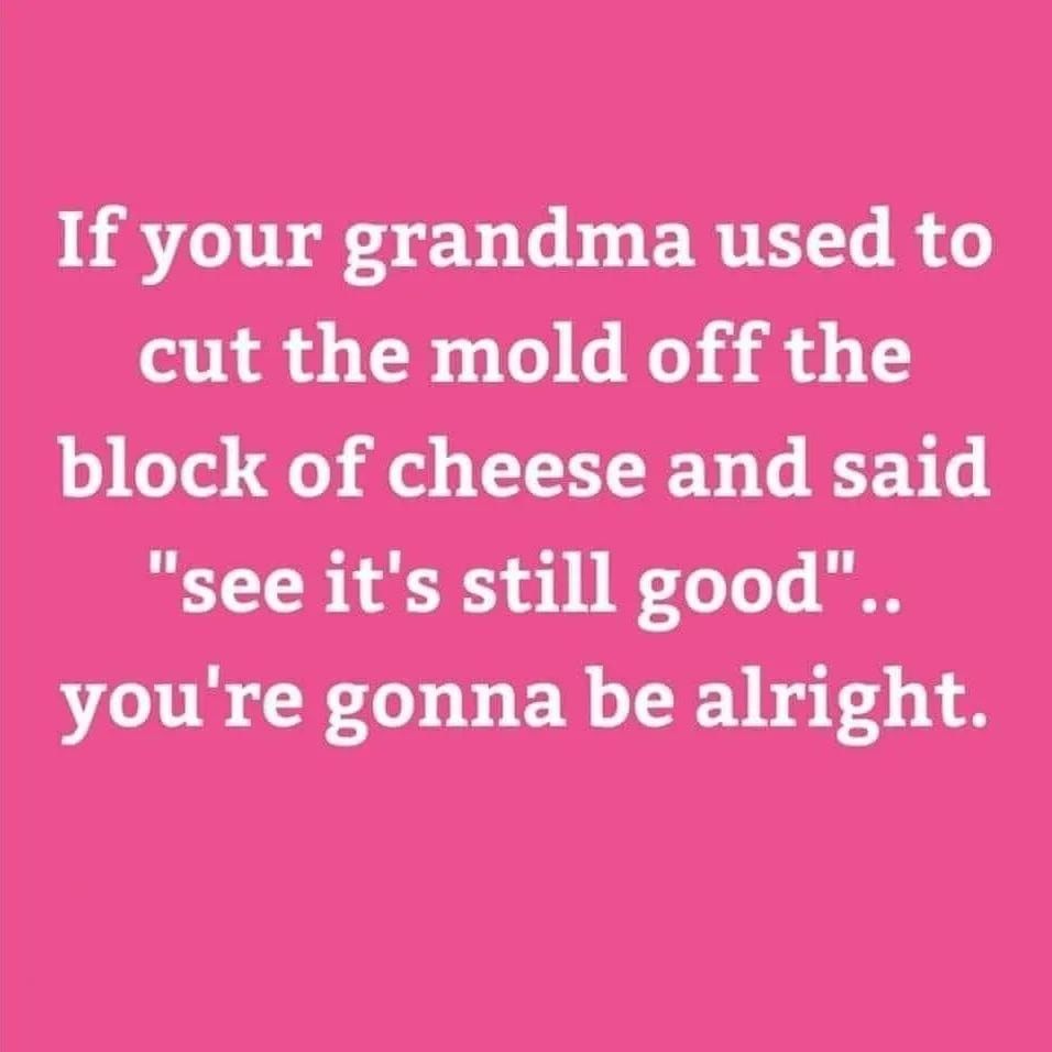 See Its Still Good Pictures, Photos, and Images for Facebook, Tumblr ...