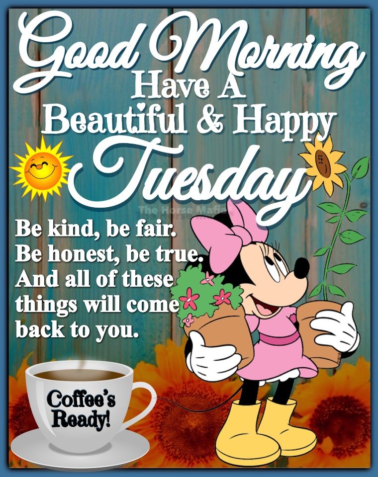 Be Kind, Be Fair. Be Honest, Be True Pictures, Photos, and Images for ...