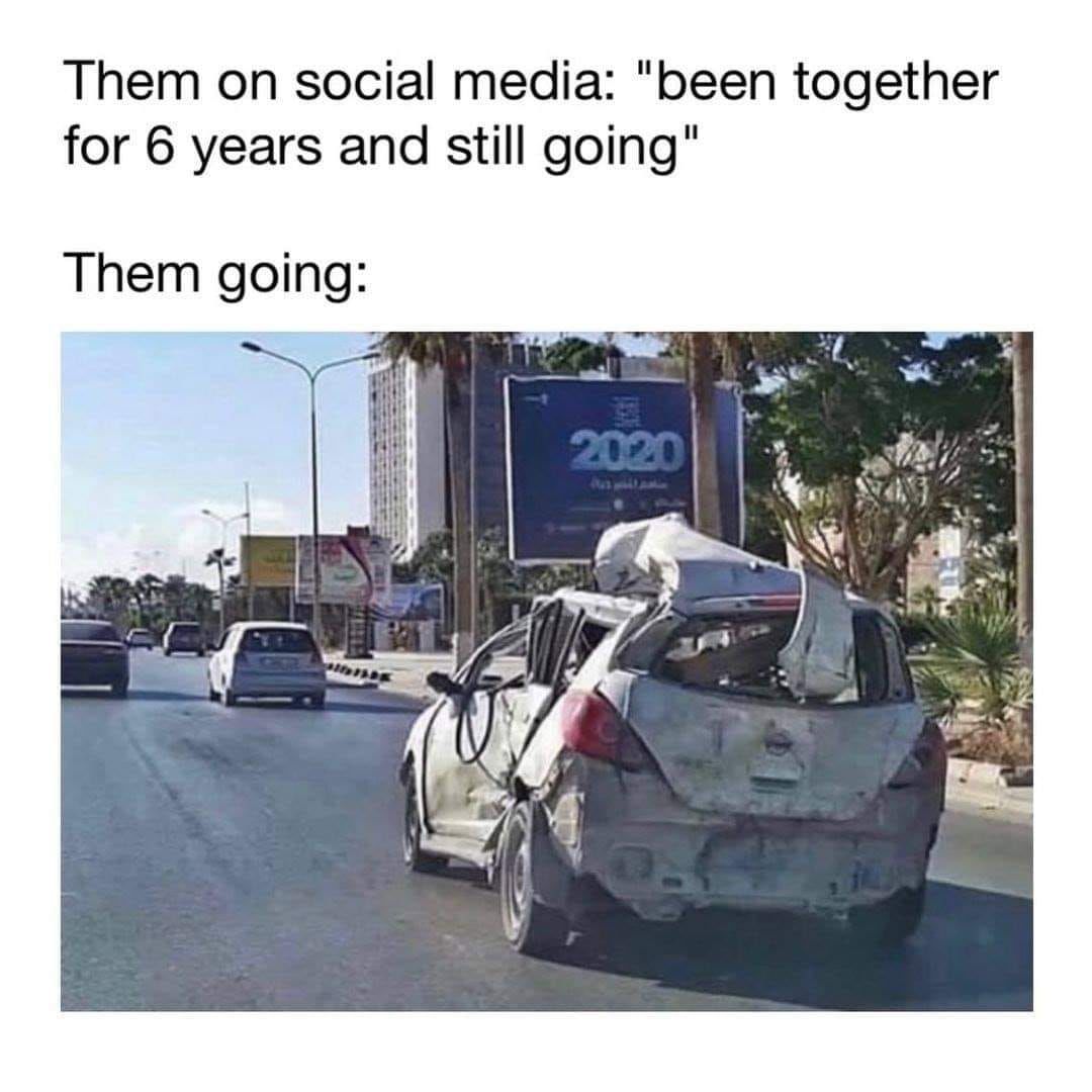 Been Together For 6 Years And Still Going Pictures, Photos, and Images ...