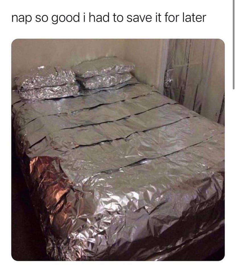 Nap So Good I Had To Save It For Later Pictures, Photos, and Images for ...