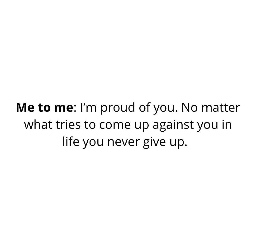 Me To Me Pictures, Photos, and Images for Facebook, Tumblr, Pinterest ...