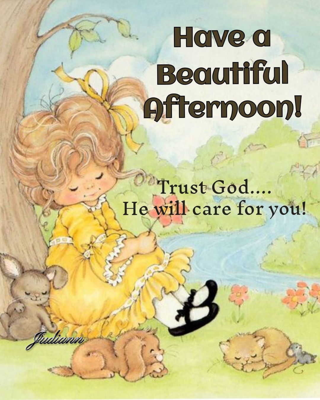 Beautiful Afternoon Wishes Pictures, Photos, and Images for Facebook ...