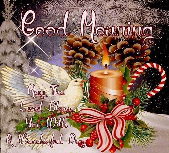 Lit Candle Good Morning Quote Pictures, Photos, and Images for Facebook ...